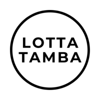 LOTTA TAMBA