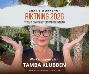 LOTTA TAMBA